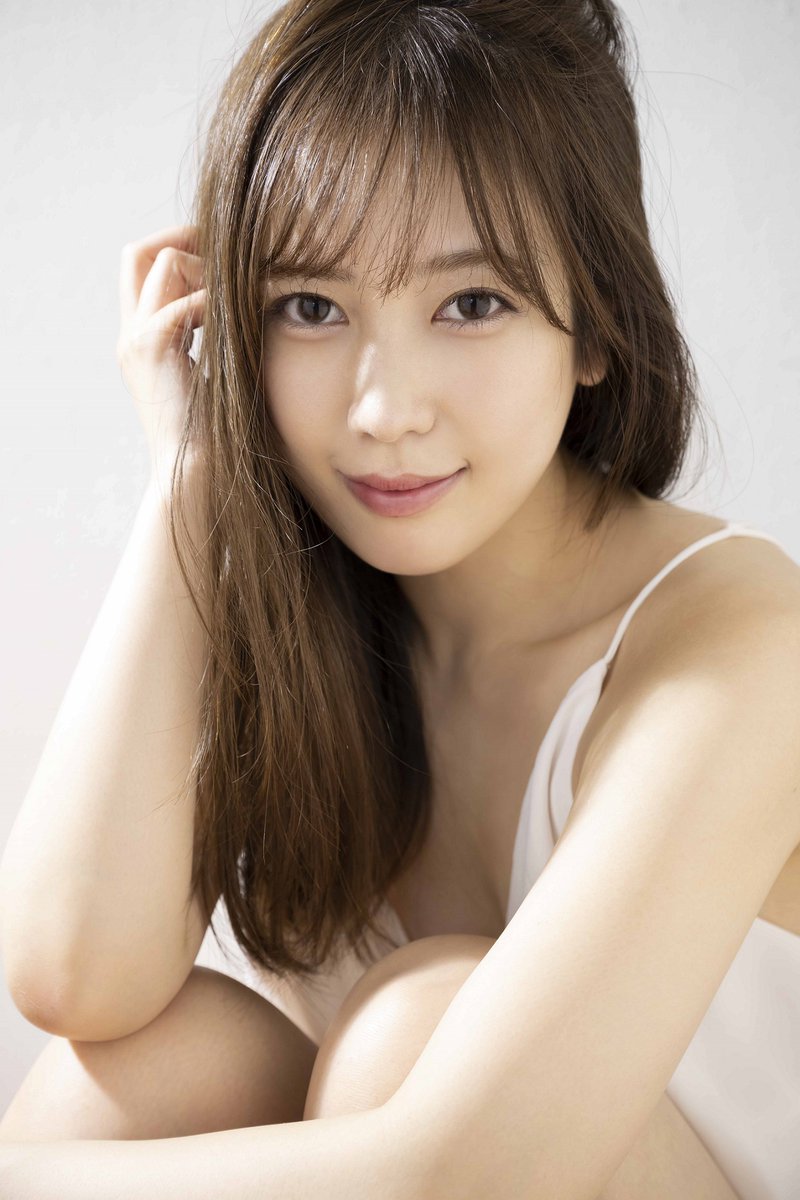 イベルト on Twitter: "【SODstar】小湊よつ葉 イベント♡横浜 https://av-event.jp/event/27042/"