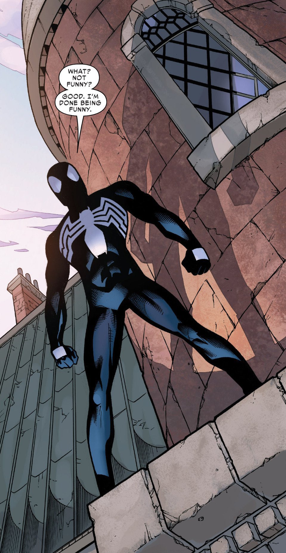 Spiderman Sarcastic Quotes 120+ Funny Spiderman Puns And Jokes