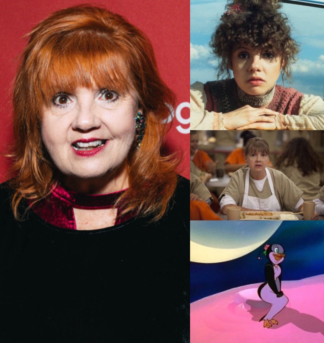 Annie Ryan Actress Annie Ryan — The Movie Database (TMDB)
