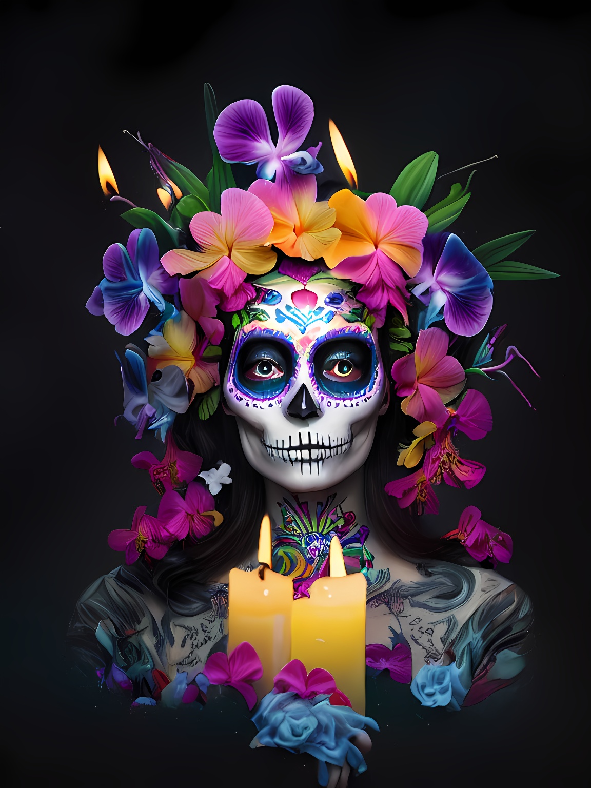 Rasmal.Ai (@RasmalAiArt) / Twitter