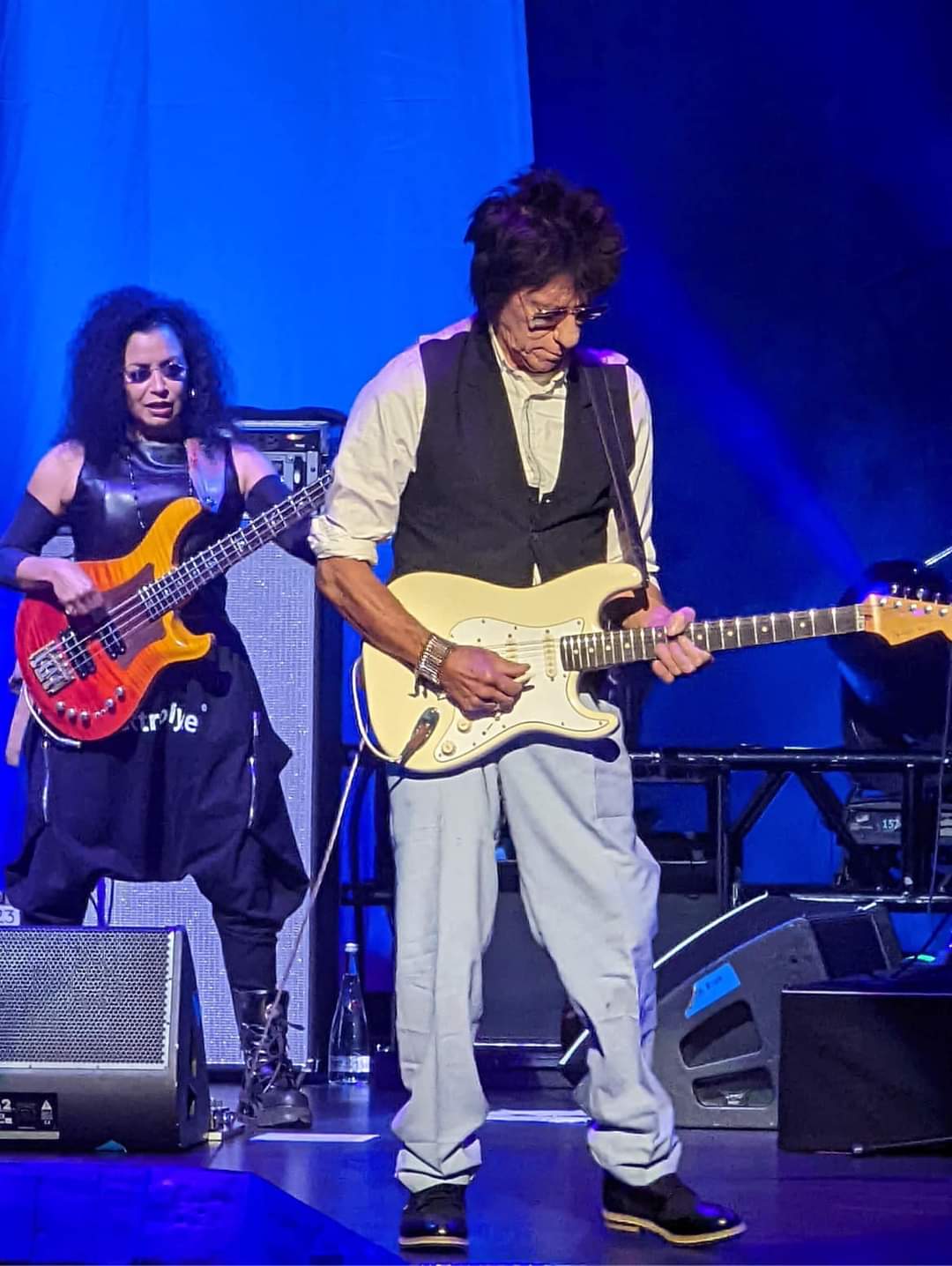 Ruby Jane (@RubylovesPip) / Twitter