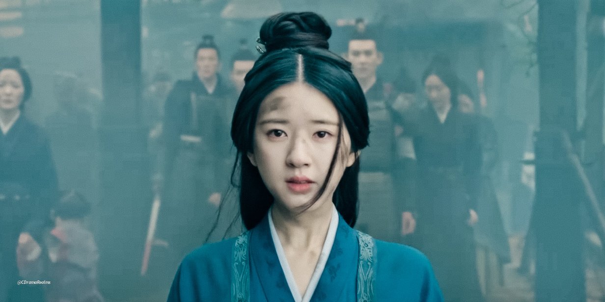 𝐂𝐝𝐫𝐚𝐦𝐚 𝐁𝐞𝐬𝐭 𝐒𝐜𝐞𝐧𝐞𝐬 📸 on Twitter: " Love Like The Galaxy (2022) https://t.co/Wsrmf7jZGj" / Twitter