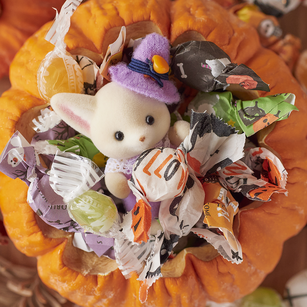 🅱️ビックカメラ大宮西口そごう店💙 (@bic_ohmiya) / Twitter