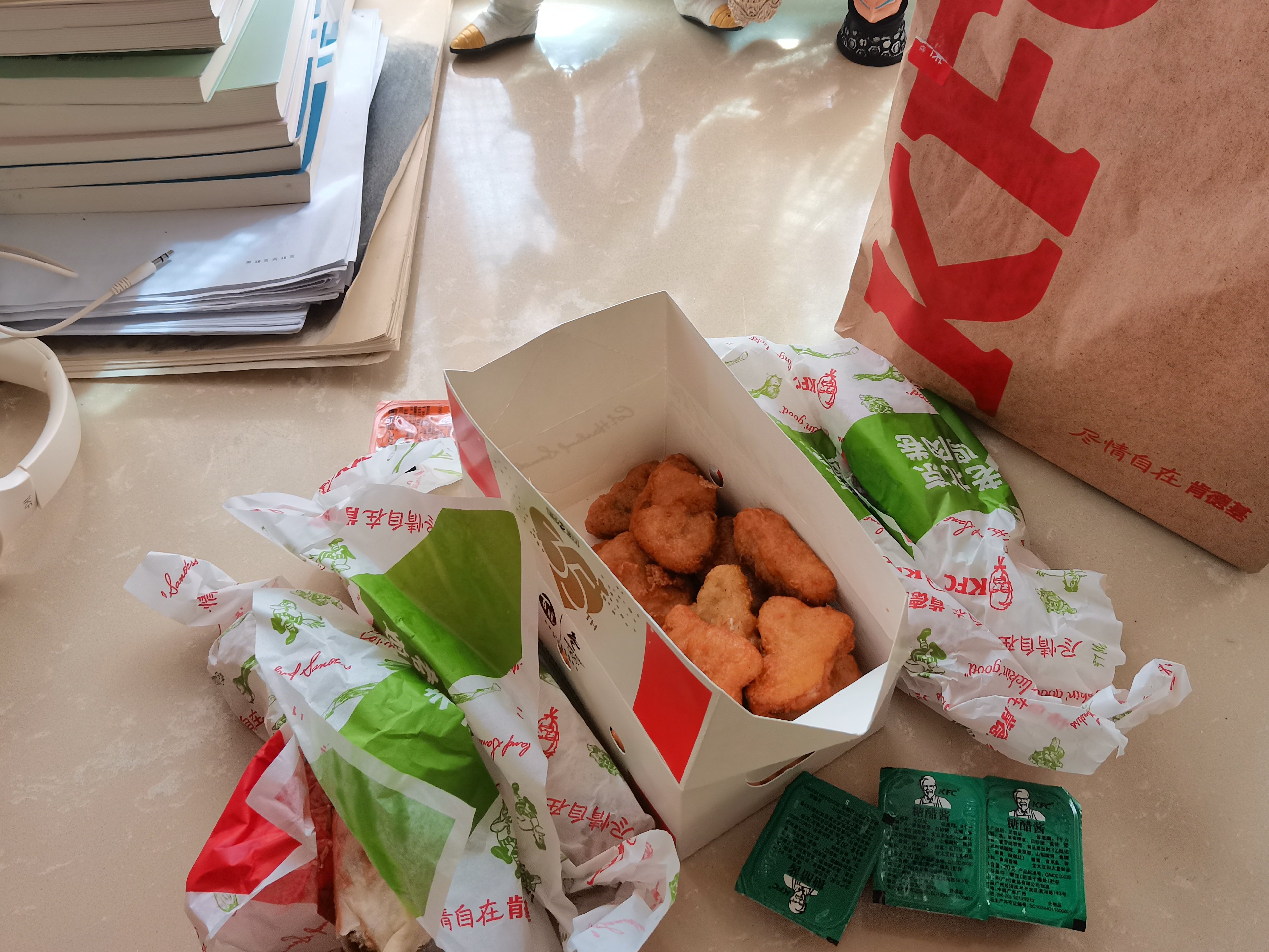 Yor（fo back~） (@YorfJ1) / Twitter