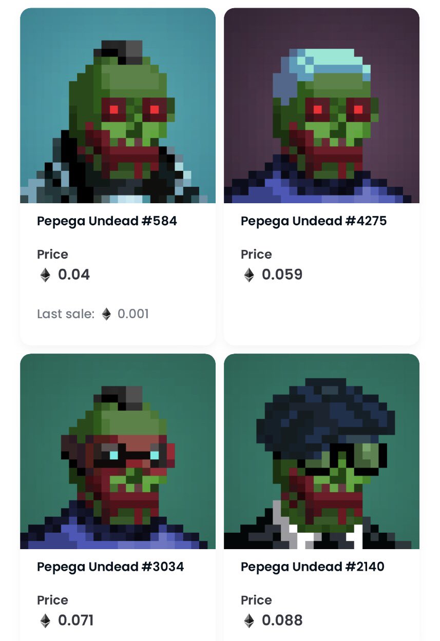 Ren (@Rencrypta) / Twitter