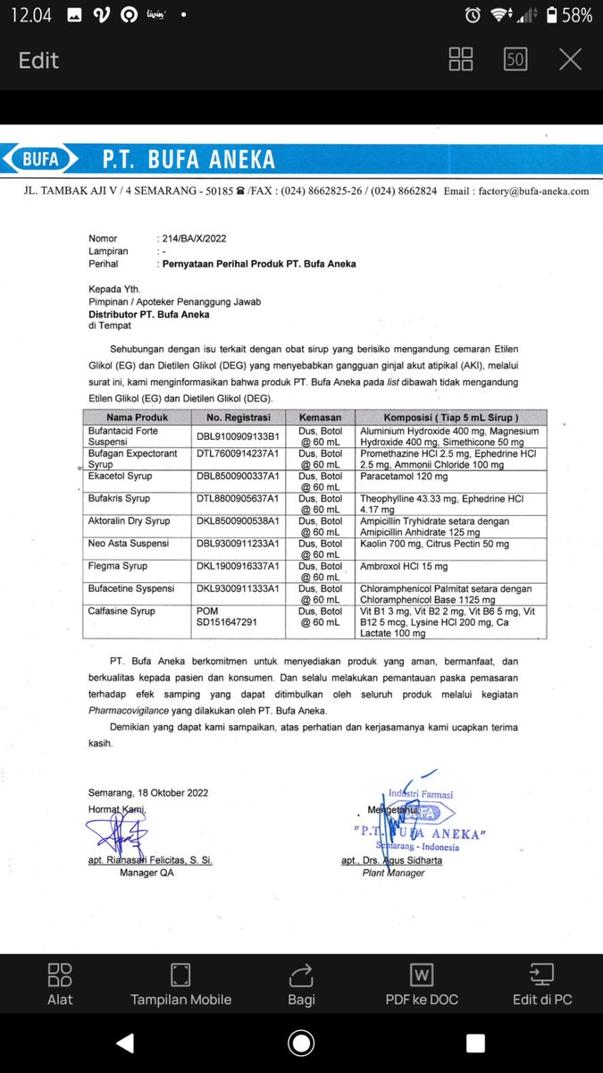 Thread by @Dhila_ki on Thread Reader App – Thread Reader App