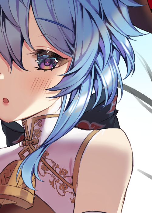 Aile/エル🧀FANBOX (@_aile824) / Twitter