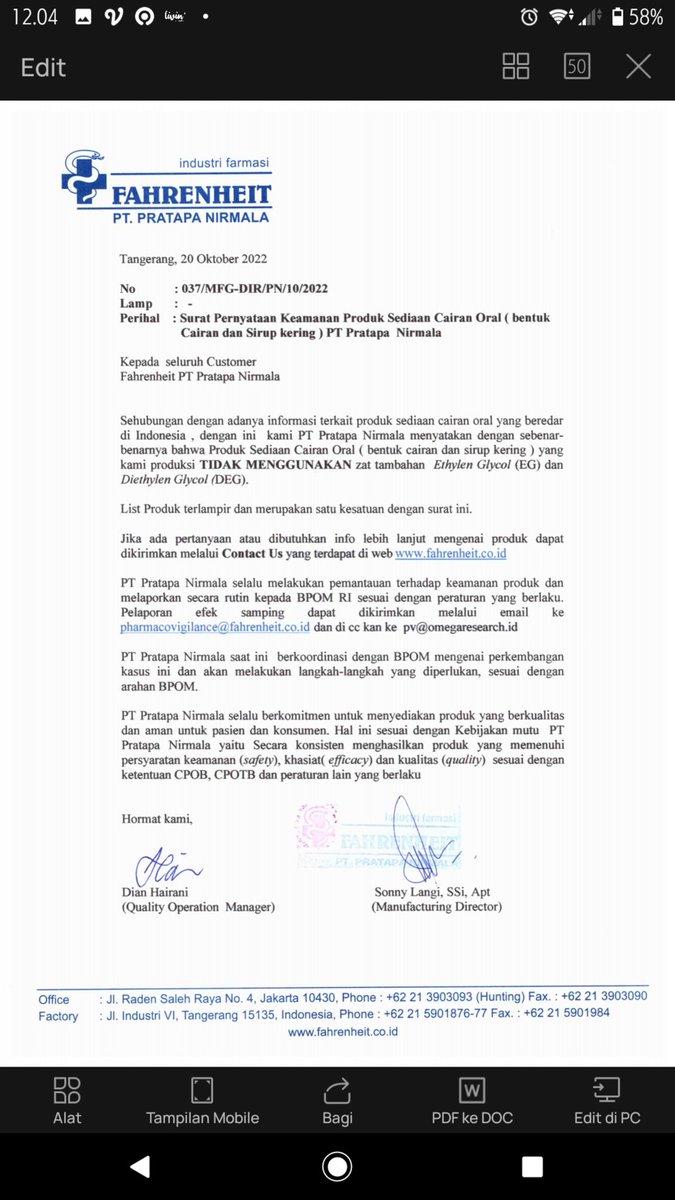 Thread by @Dhila_ki on Thread Reader App – Thread Reader App