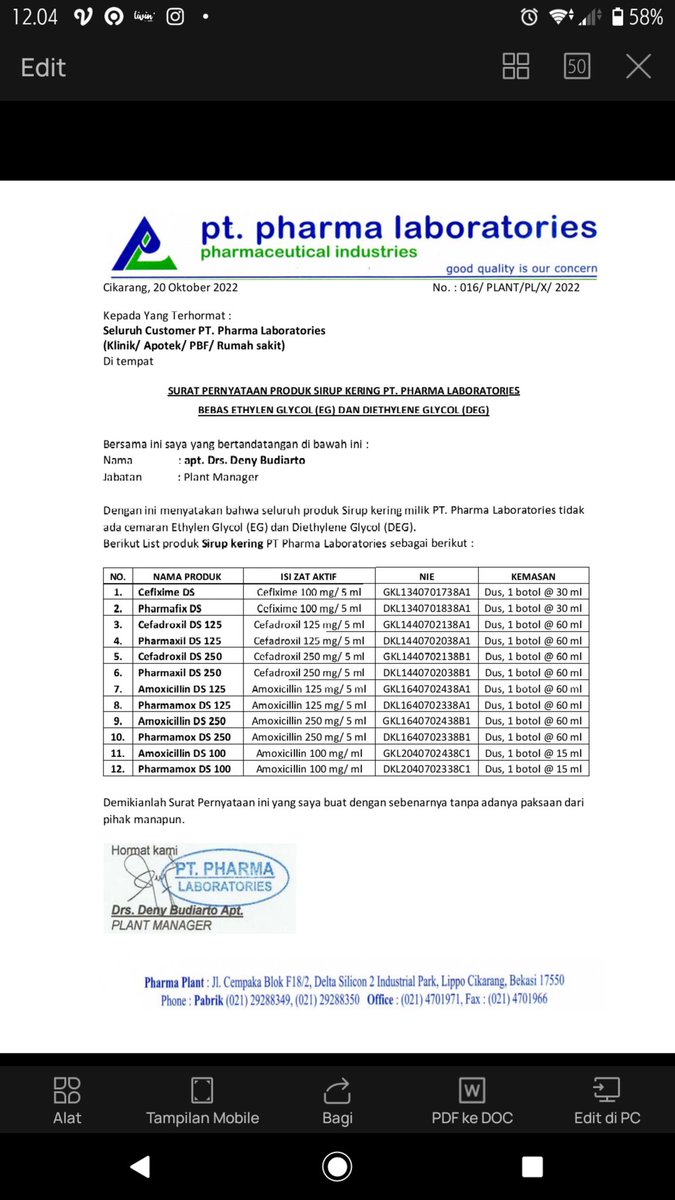 Thread by @Dhila_ki on Thread Reader App – Thread Reader App