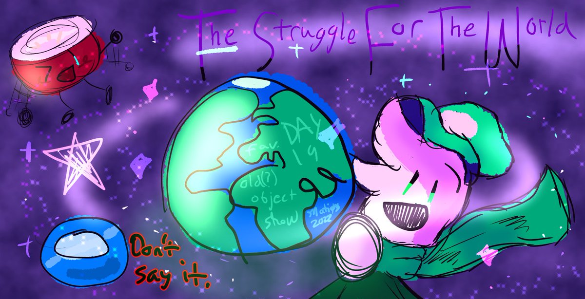 tsftwのTwitterイラスト検索結果(古い順)。