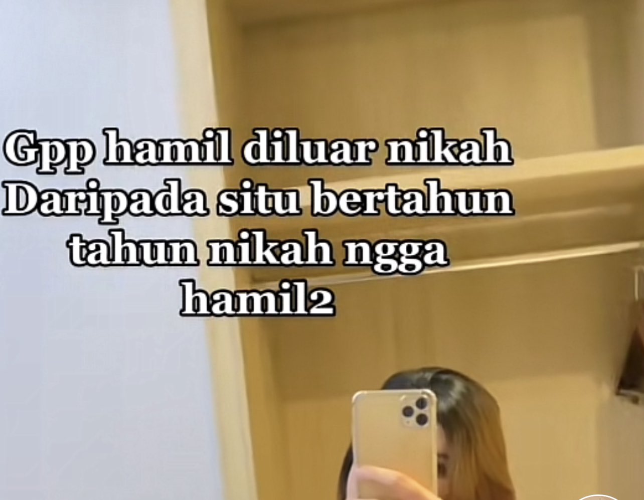 AREA JULID on Twitter: "Dis! Speechless https://t.co/uZN31VaHSC" / Twitter