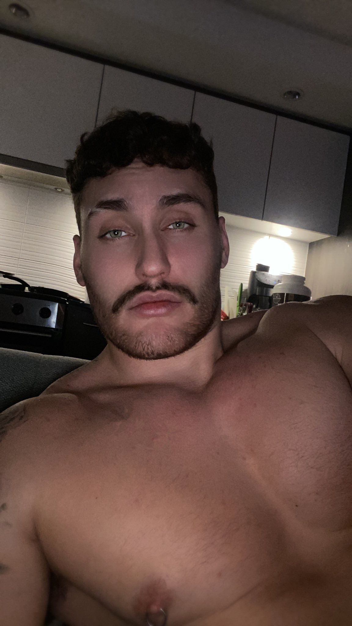 beefcakes (@hulkybeefcake) / Twitter