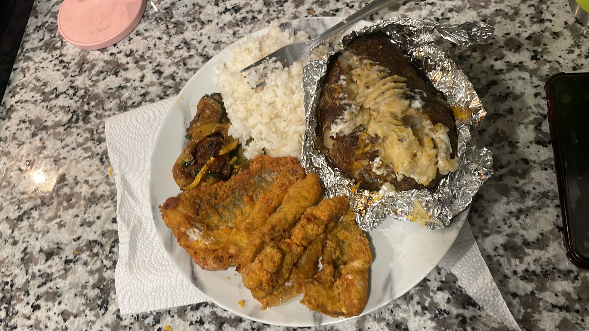TW Pornstars - Goddess Baezy ⏩AM. Twitter. Would you let me cook for ...