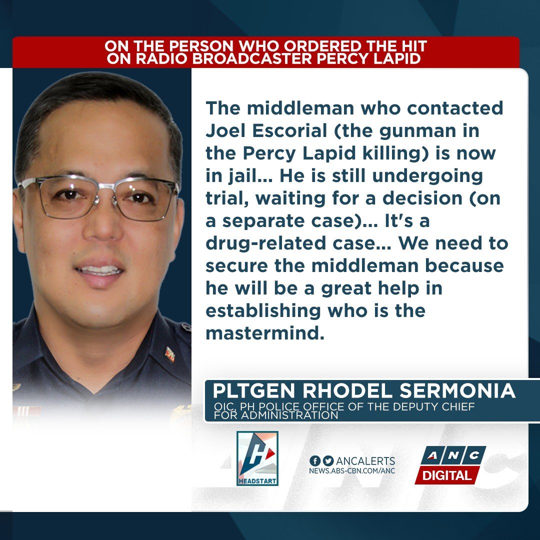 ABS-CBN News on Twitter: ABS-CBN News on Twitter: