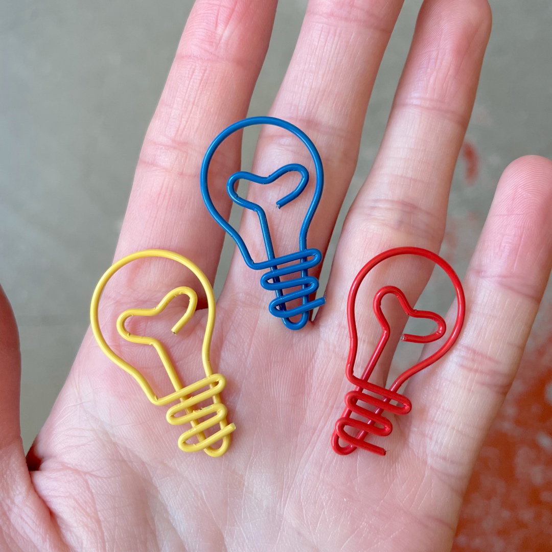 36 Sublo （サブロ） (@36Sublo) / Twitter