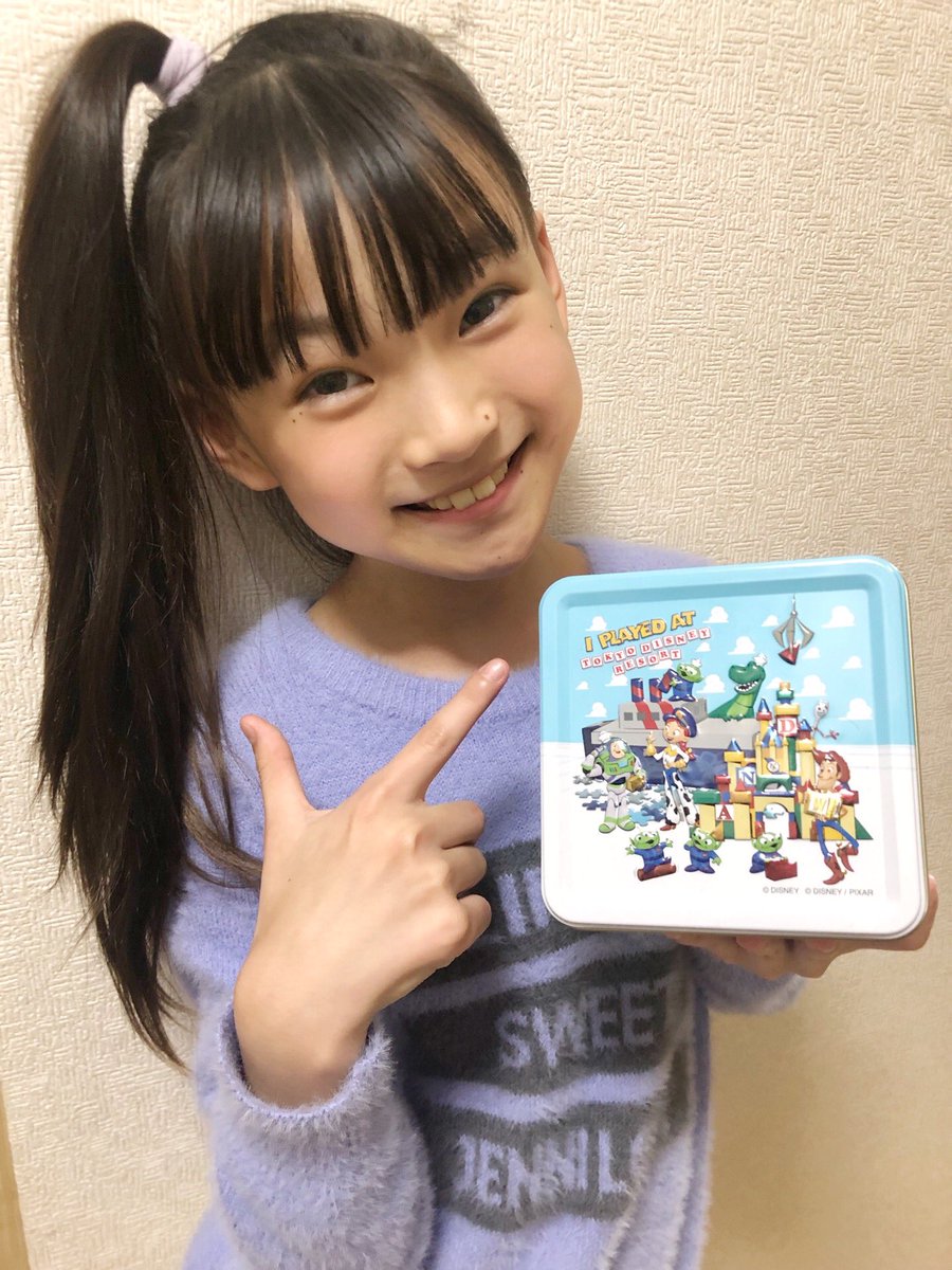 js4の画像・動画 1,246件 | Twitter美少女キッズ画像検索