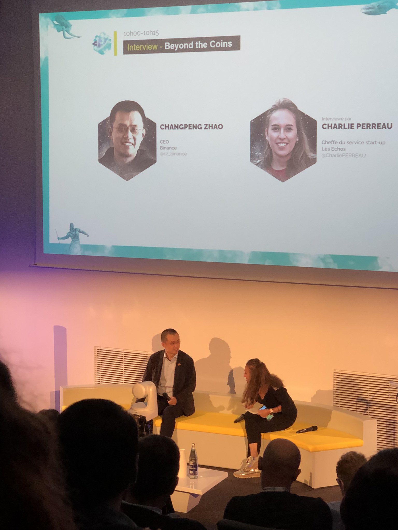 El Professor Crypto 🚀📈 on Twitter: "… 👀 https://t.co/XcmpdZnk0F" / Twitter