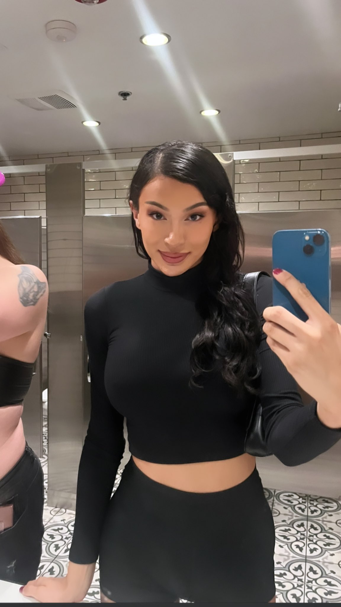 TW Pornstars - Andylynn Payne 👽 Trans. Twitter. (:. 5:59 AM - 20 Oct 2022