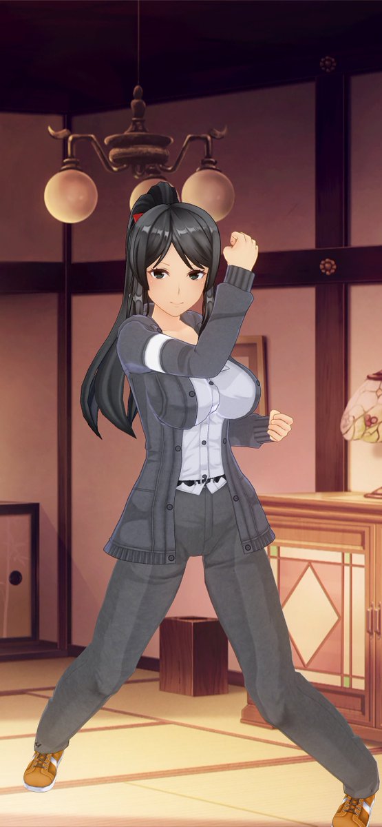 ダルマ班長＠『リーヴェンス攻防記』連載中 on Twitter: "【3-3n】 『城壁都市リーヴェンス攻防記』 3-3 月よりも明るい青緑色 https://ncode.syosetu ...