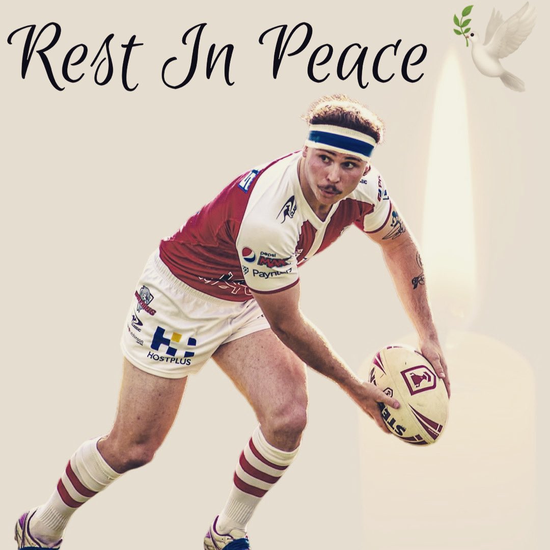 Andrew Winyard Clipart