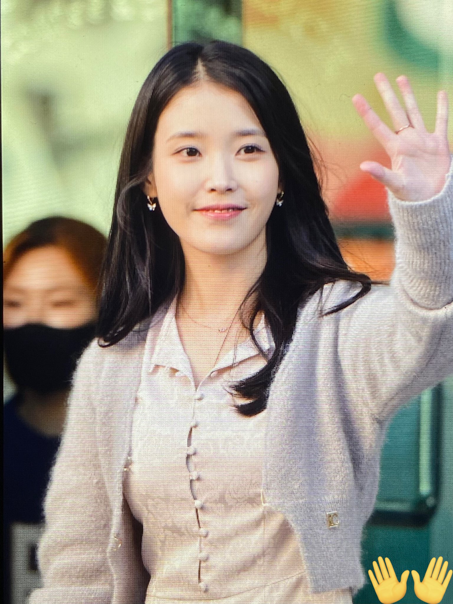 𝑩𝒍𝒖𝒆𝒘𝒊𝒏𝒈 (@iu_bluewing) / Twitter