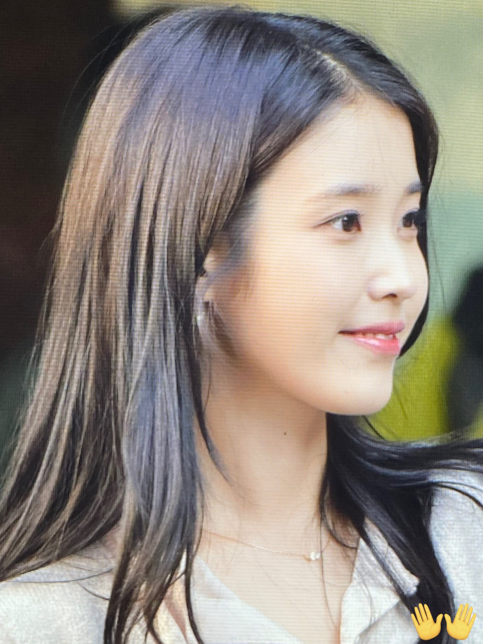 𝑩𝒍𝒖𝒆𝒘𝒊𝒏𝒈 (@iu_bluewing) / Twitter