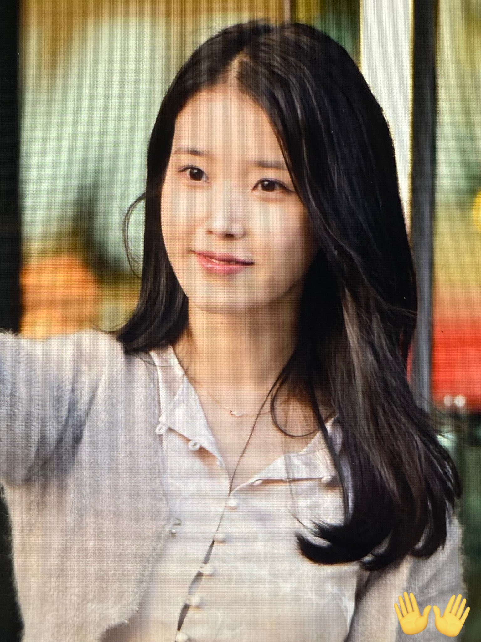 𝑩𝒍𝒖𝒆𝒘𝒊𝒏𝒈 (@iu_bluewing) / Twitter