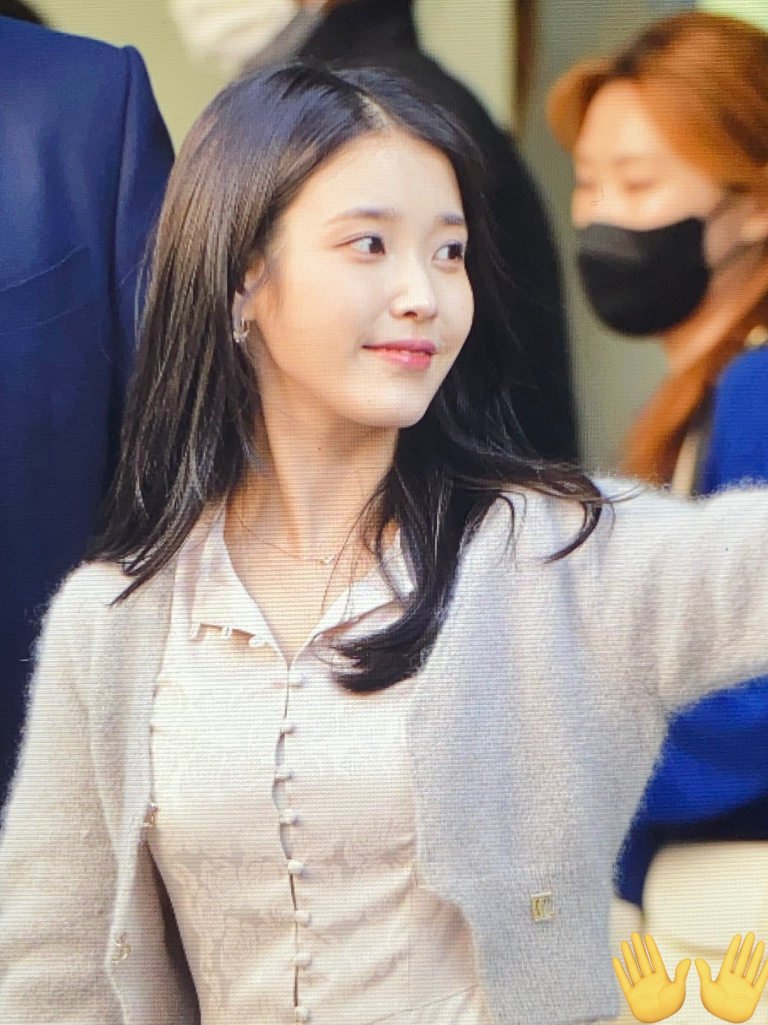 𝑩𝒍𝒖𝒆𝒘𝒊𝒏𝒈 (@iu_bluewing) / Twitter