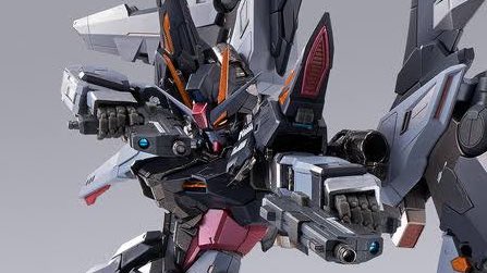 「ガン=カタ特化のガンダムが登場するくらいには後の作品に影響を与えたシーン。 」|JOY86式。のイラスト