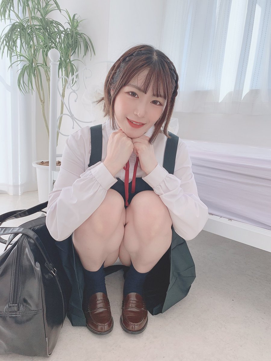 本日はラブポップ(R18)で目黒ひな実ちゃんを撮影しています📸 ひな実ちゃんはデジグラにも出演しているので要チェックです🔜 🔞https://t.co/J3VxYmlk0j 🔞https ...