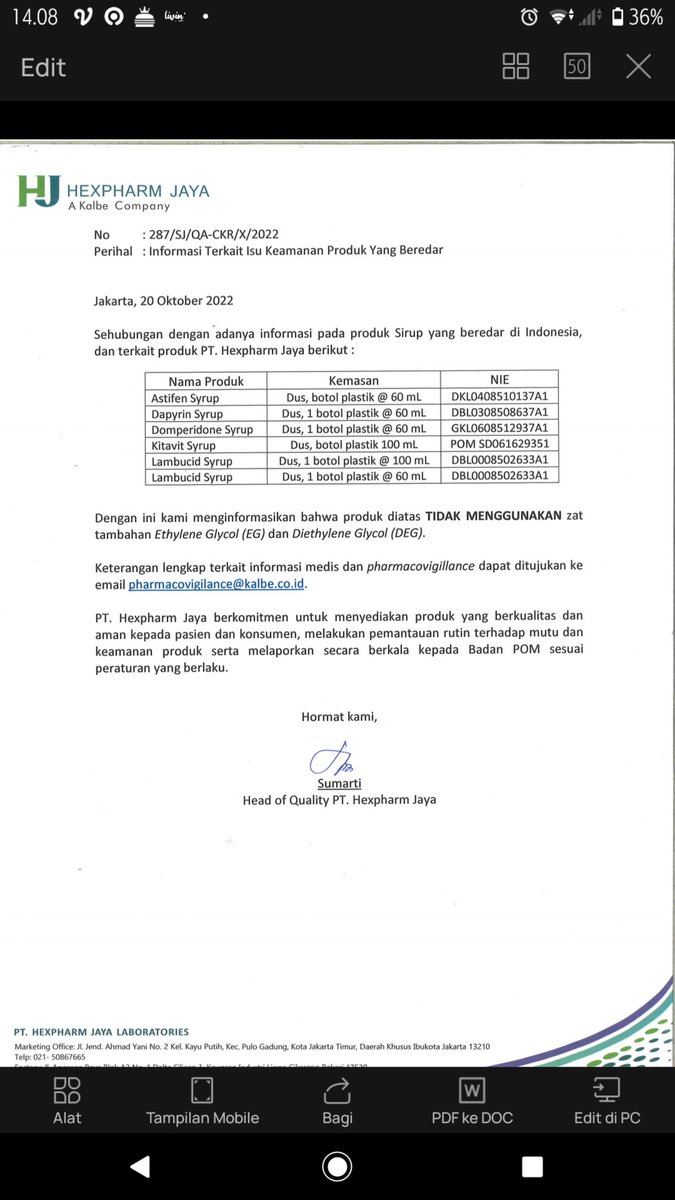 Thread by @Dhila_ki on Thread Reader App – Thread Reader App