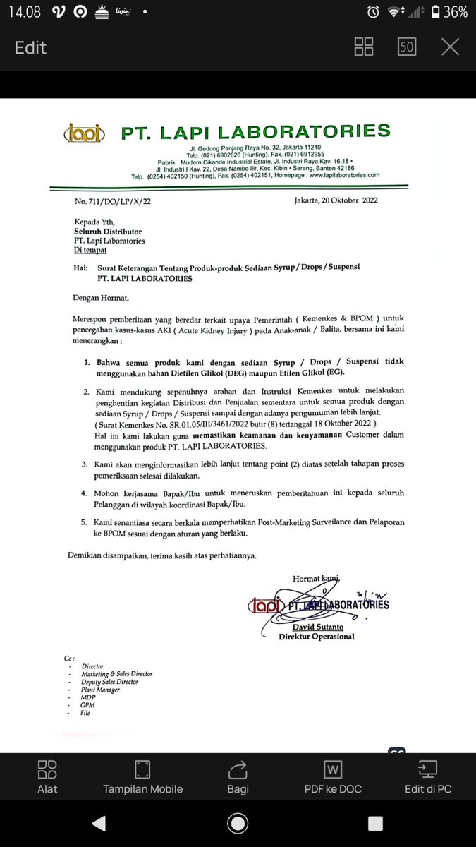 Thread by @Dhila_ki on Thread Reader App – Thread Reader App