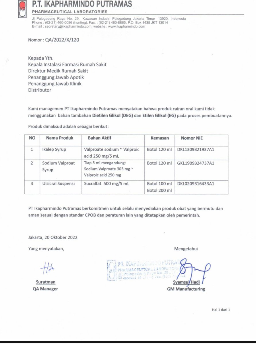 Thread by @Dhila_ki on Thread Reader App – Thread Reader App