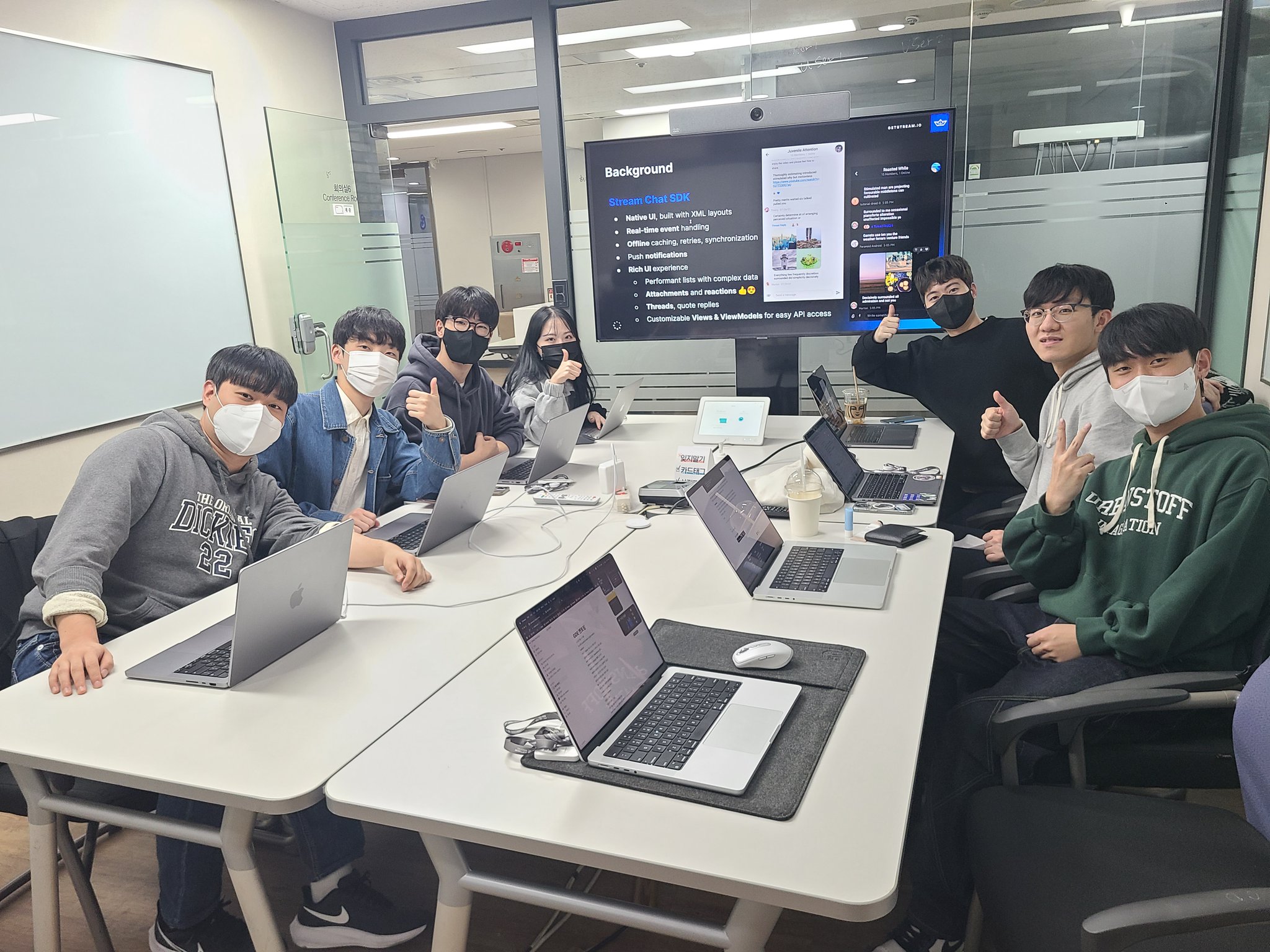 Jaewoong Eum on Twitter: Jaewoong Eum on Twitter: