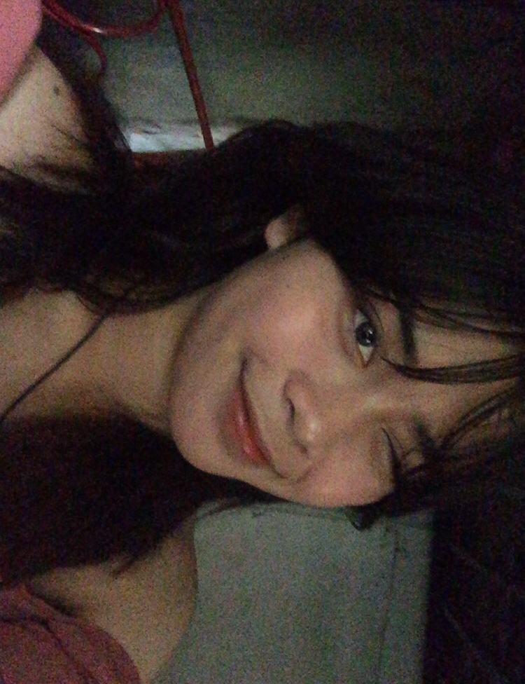 rhey//suko na sa lahat on Twitter: "GAGO wtf kayo😔😩 https://t.co/raz4YxSWXe" / Twitter