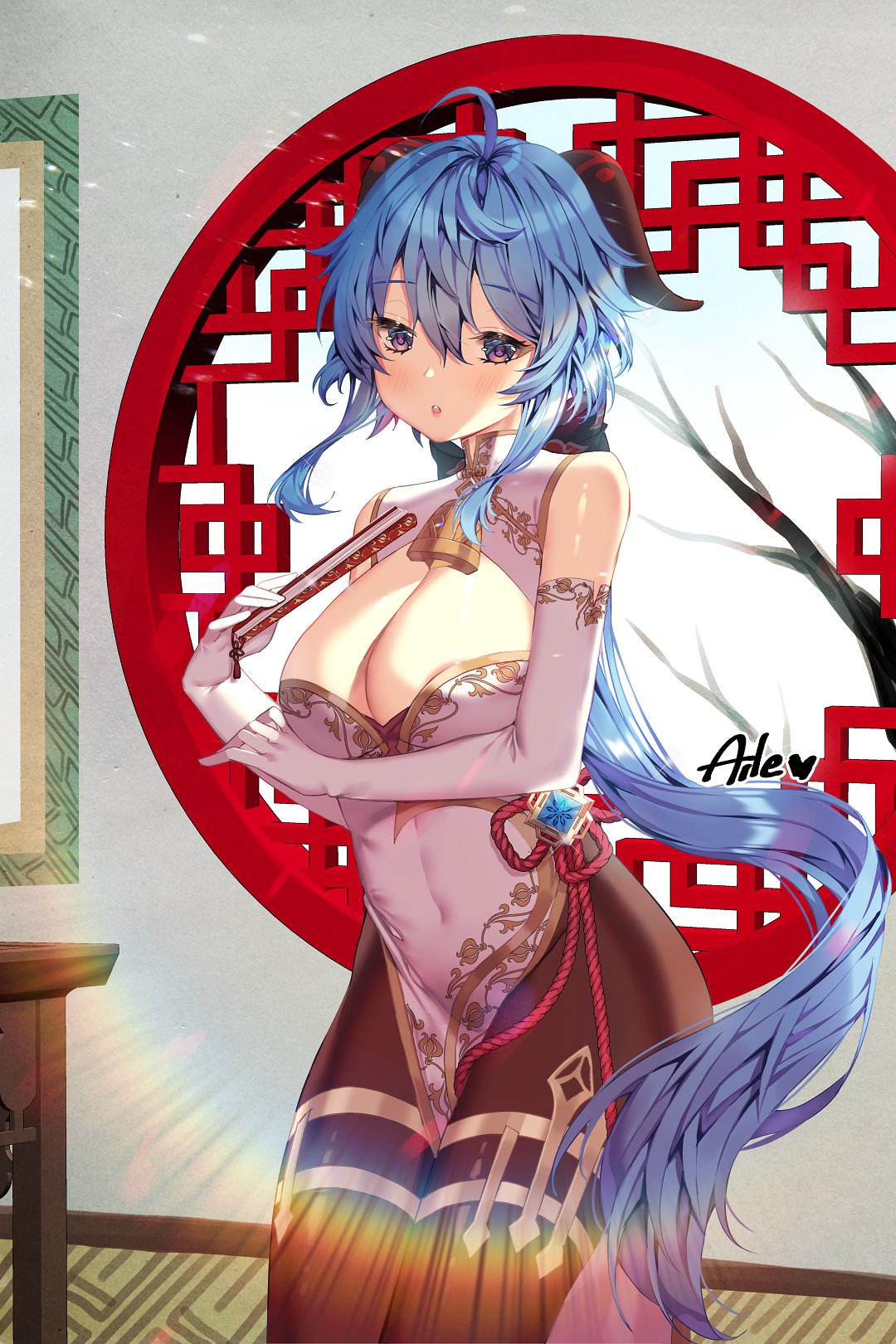 Aile/エル🧀FANBOX (@_aile824) / Twitter