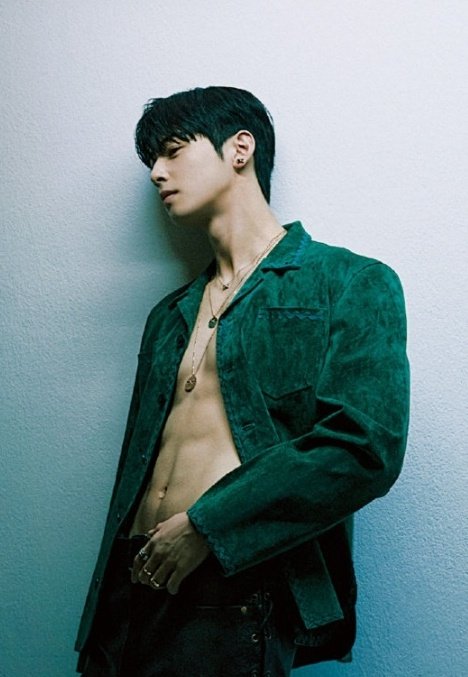 아스트로 On Twitter Cha Eun Woo Eun Woo Astro Cha Eun Woo Astro 1443 Hot Sexiezpix Web Porn