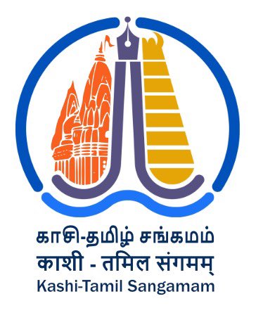 Kashi Logo Png