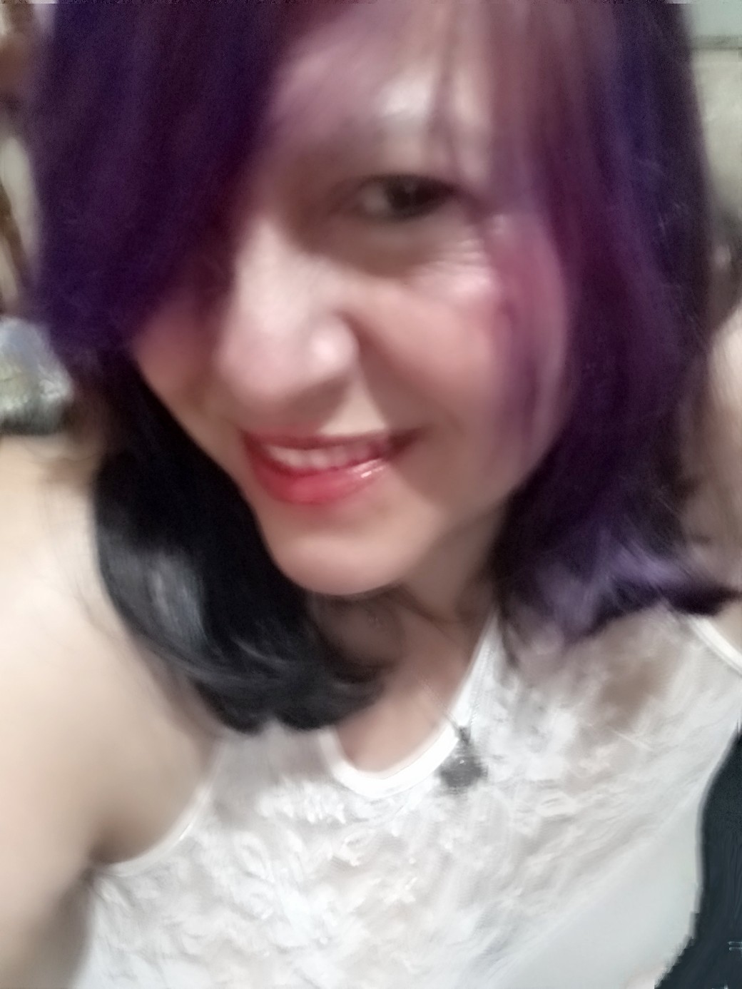 Monica On Twitter Te Muestro Mí Curva Más Favorita Mí Sonrisa 😊🥰💋😘💖