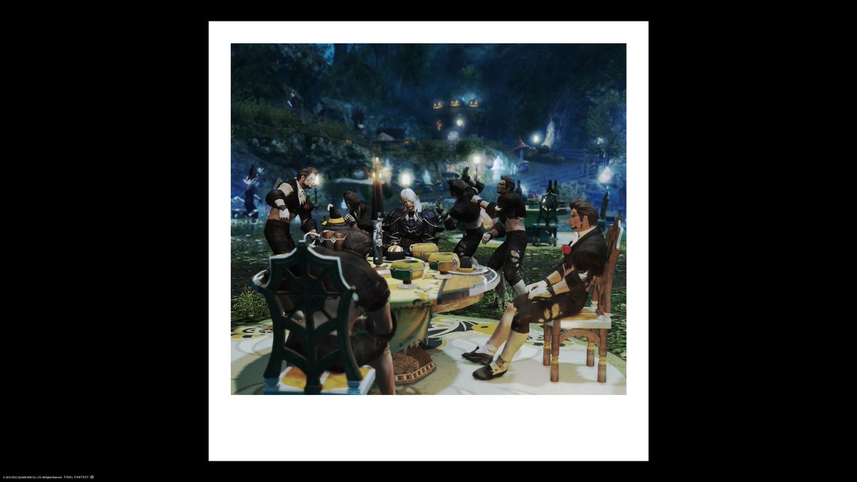 「お絵かきチャットおわり https://t.co/ElwgwOCiNE #MagicalDraw 」くくのあの漫画