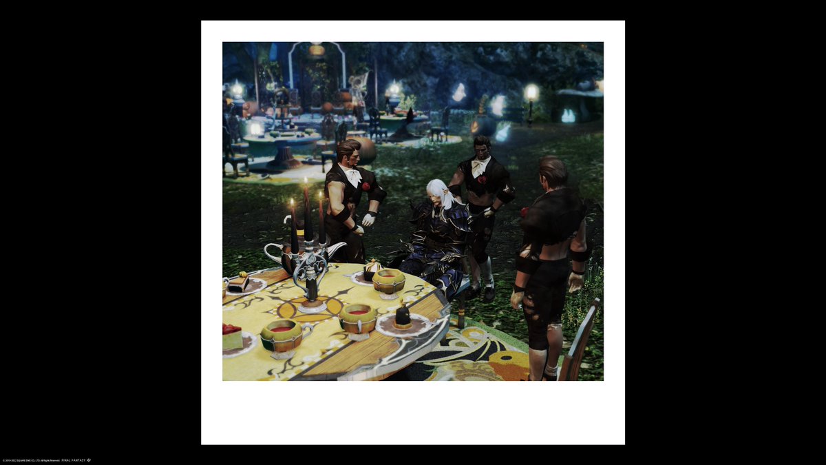 「お絵かきチャットおわり https://t.co/ElwgwOCiNE #MagicalDraw 」くくのあの漫画