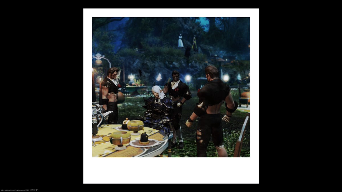 「お絵かきチャットおわり https://t.co/ElwgwOCiNE #MagicalDraw 」くくのあの漫画