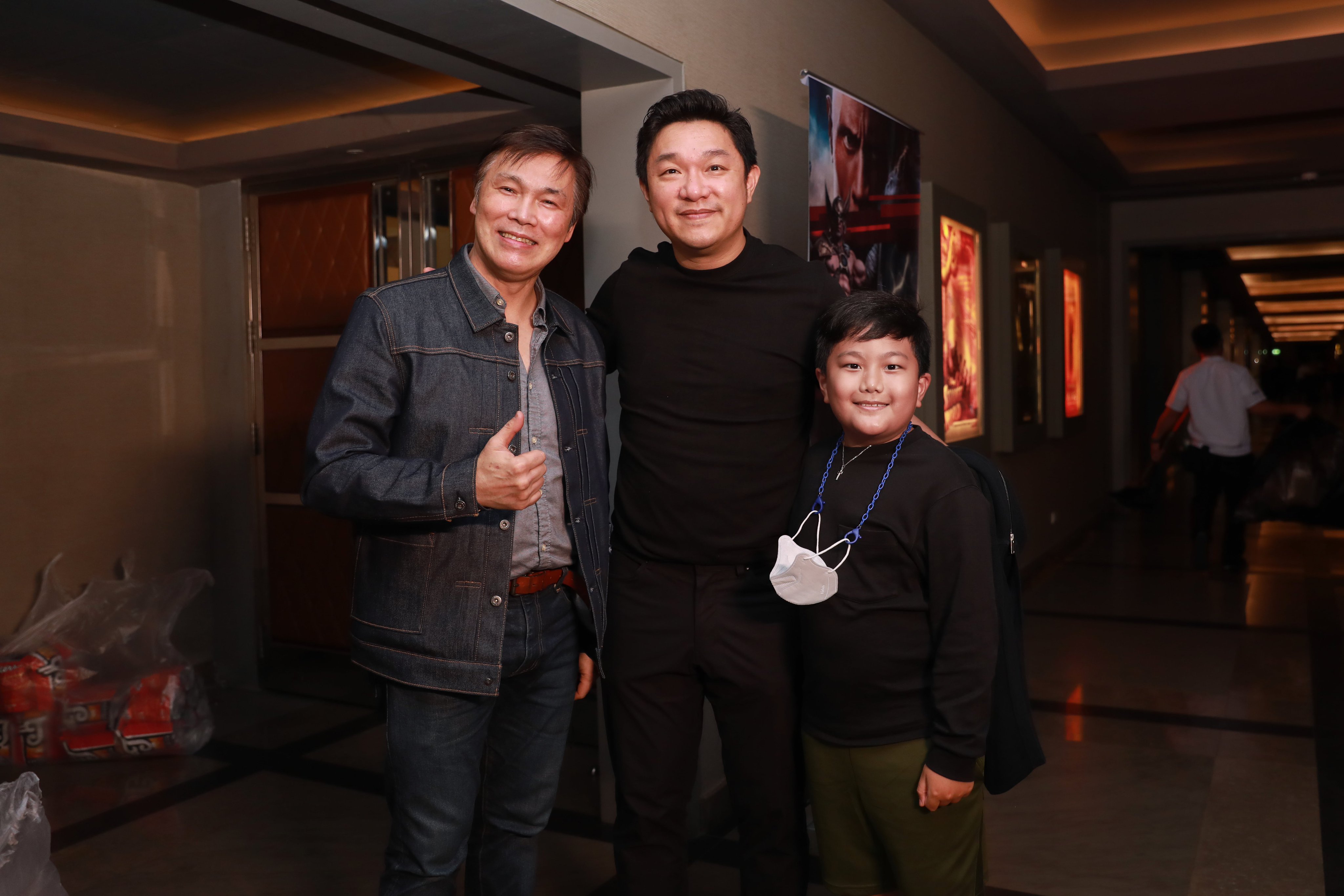 Oscar G. Tan-Abing Jr. (@ocatanabing) / Twitter