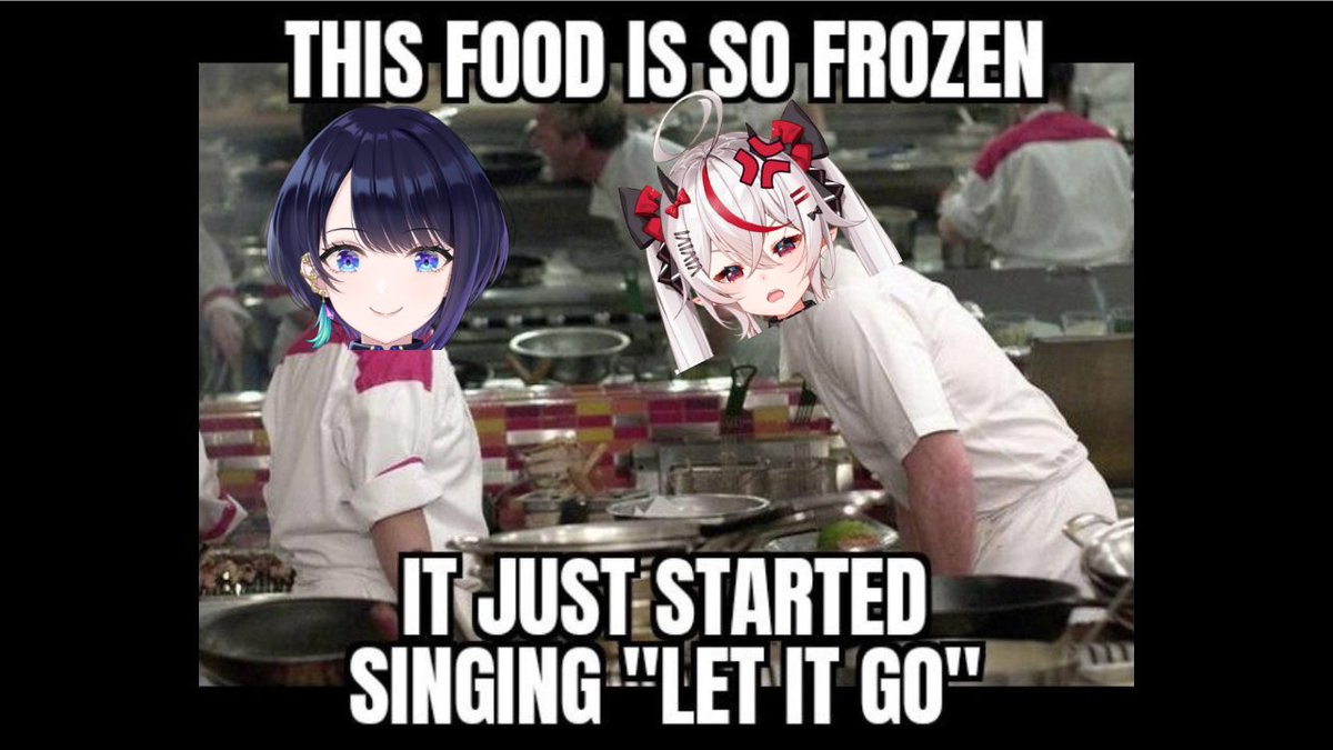 Remilia Nephys Phase Connect On Twitter You Are Not Ready For remilia-nephys-phase-connect-on-twitter-you-are-not-ready-for