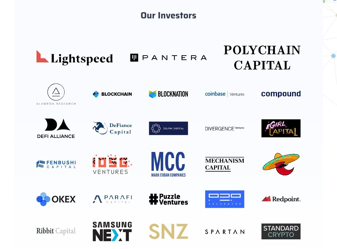 Thread by @CryptoTeluguO on Thread Reader App – Thread Reader App