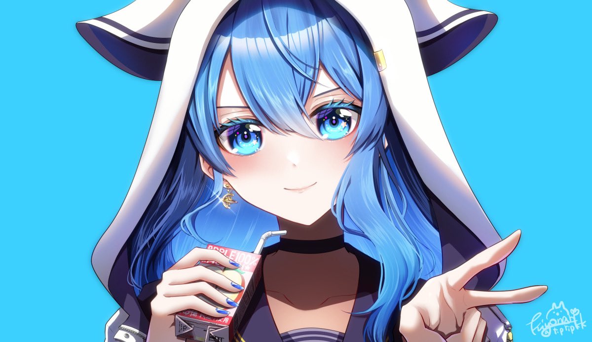 John=Doe - 清成🐤｢推しケモ｣連載中！ on Twitter女人妳這是在玩火，妳想把我們尊死嗎！ - Plurk