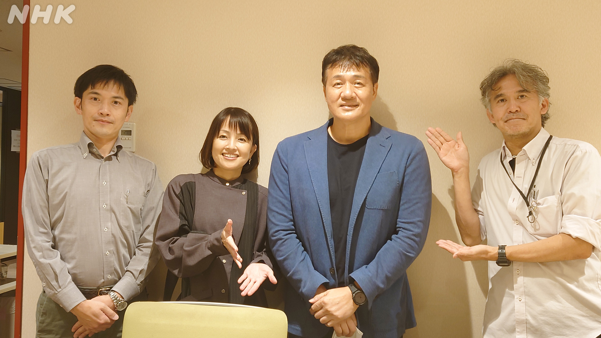 NHKラジオニュース on Twitter: "木曜日のジャーナルスポーツ、今夜はプロ野球の話題を2本立て！一つ目は今日行われた #ドラフト会議 よいドラフトができたのはどのチーム？二つ目は ...