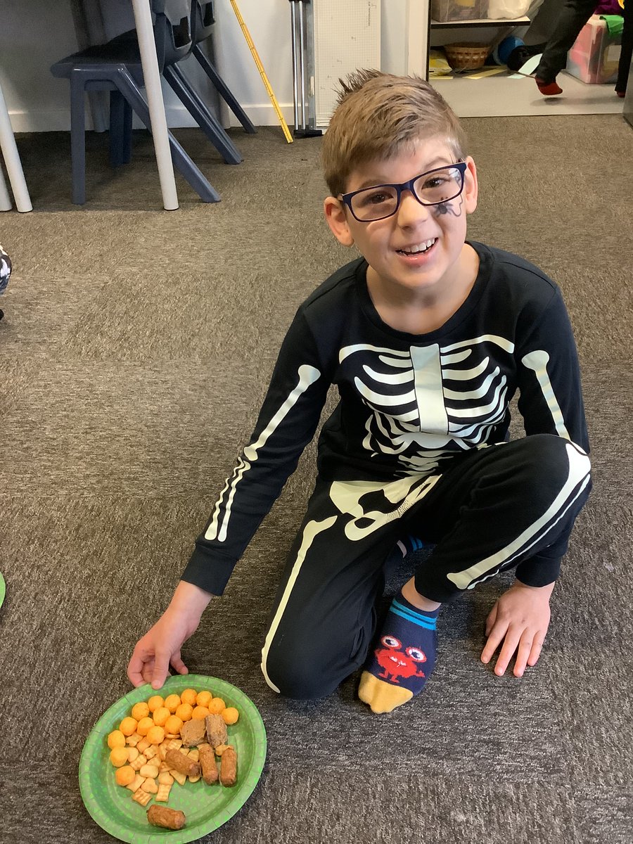 Bridgeview School - Hull - Bridgeview Special School - Hull