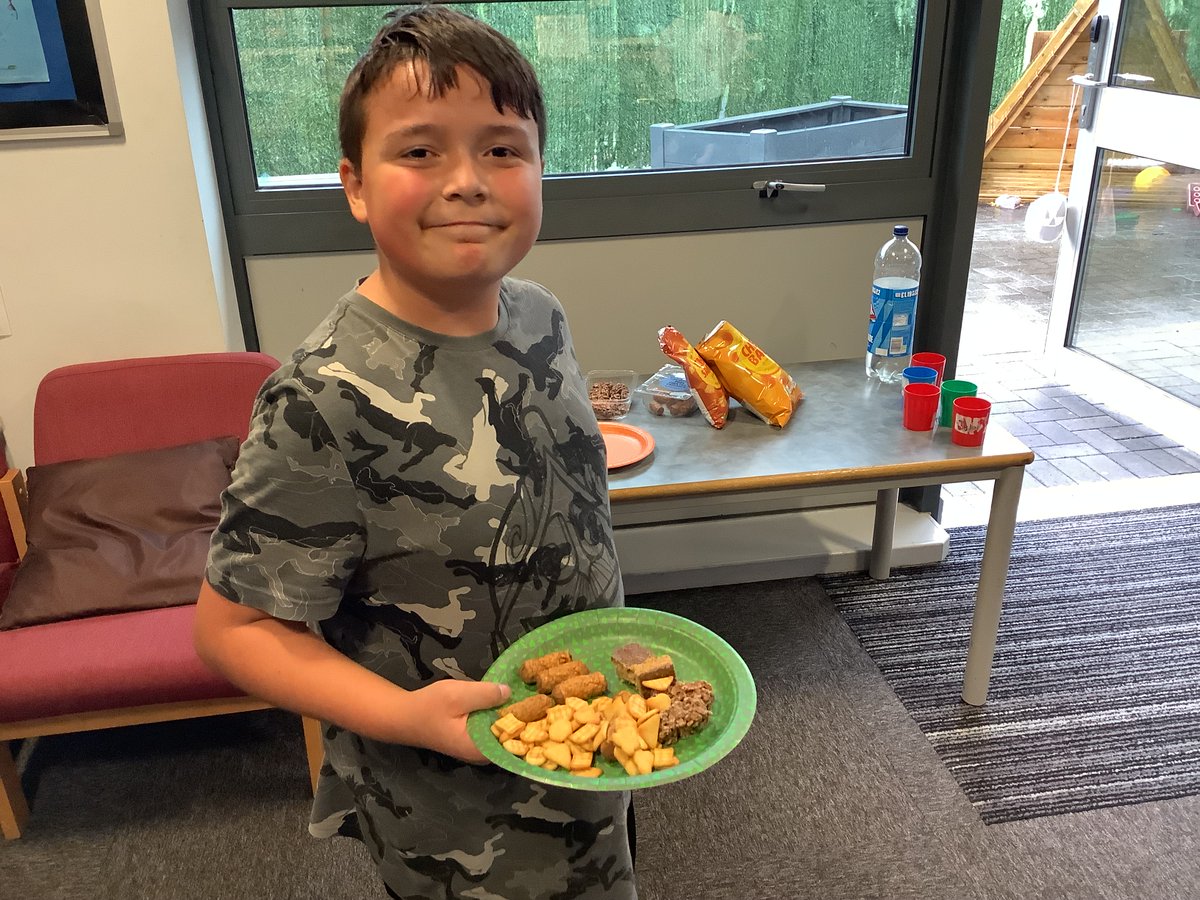 Bridgeview School - Hull - Bridgeview Special School - Hull