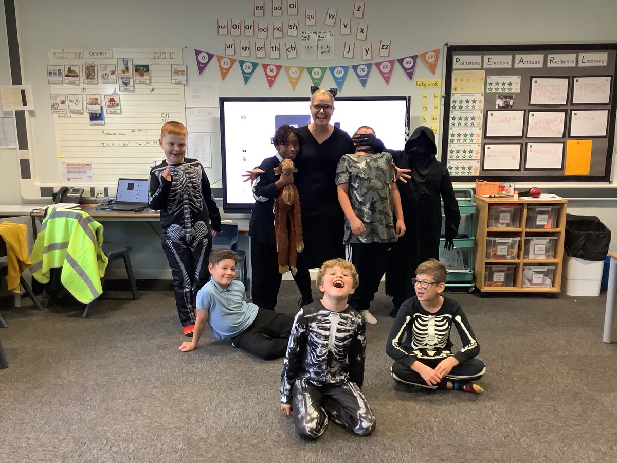 Bridgeview School - Hull - Bridgeview Special School - Hull